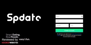 SPDate.com Official Review: UpdatedMarch 2022