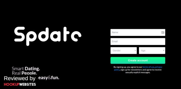 SPDate.com Official Review: UpdatedJune 2025